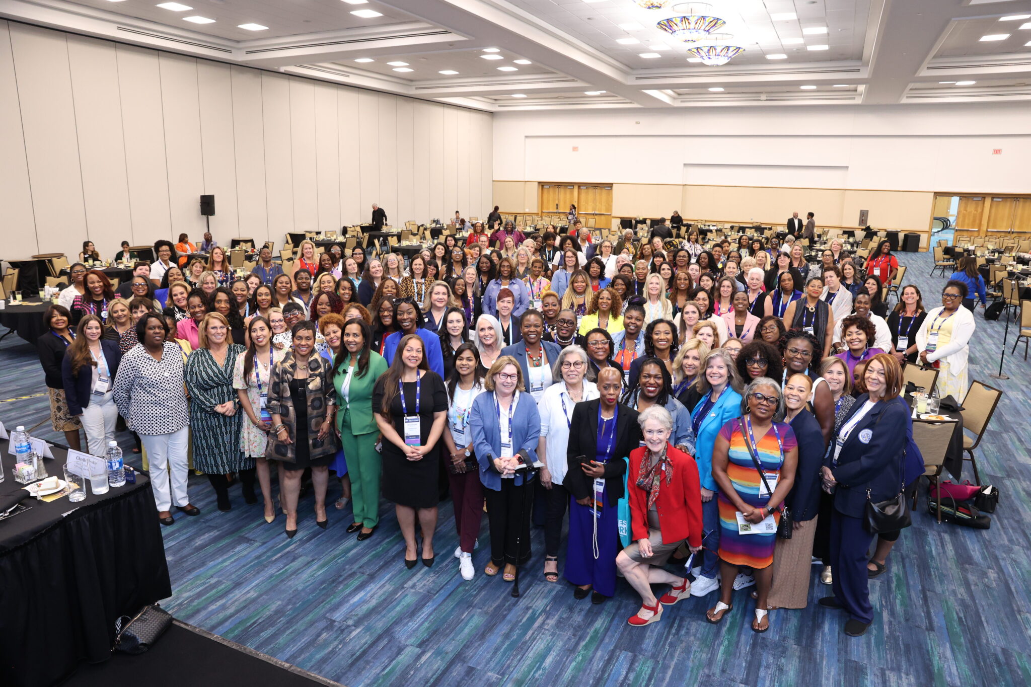 Home Page - NLC City Summit: Tampa Bay, FL Nov 13-16, 2024